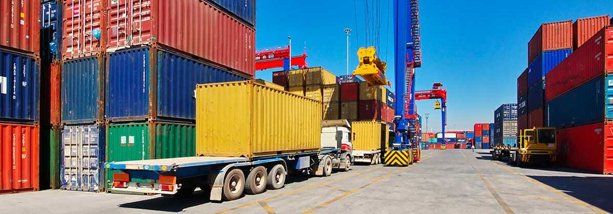 Berita – BSA Logistics Indonesia